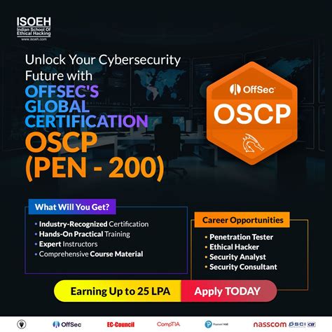 Isoeh Indian School Of Ethical Hacking On Linkedin Cybersecurity