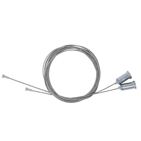 FXEXB SK2 Exit Blade Suspension Kit Fox Lux