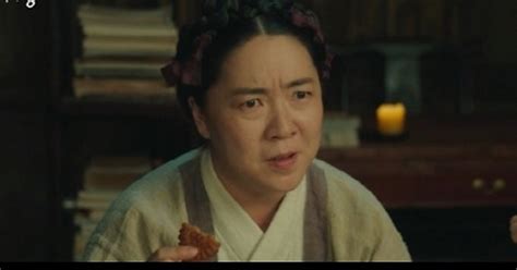 유세풍 연보라 사건의 중심에서 활약하는 계벤져스 역시 조선판 고든램지