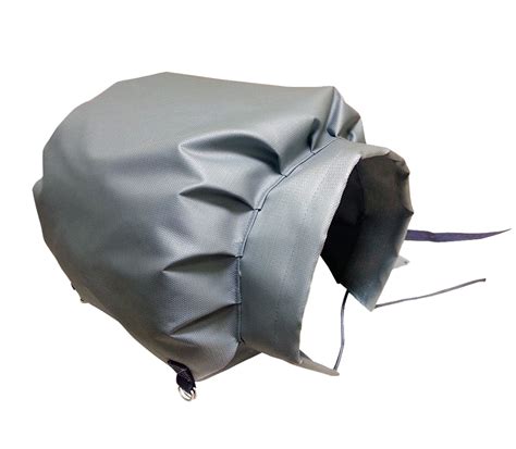 SGM Techno & Vibro - production of isolation materials for cars and ...
