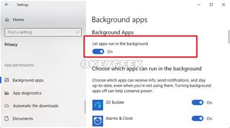 How To Set Data Limit On A Windows PC