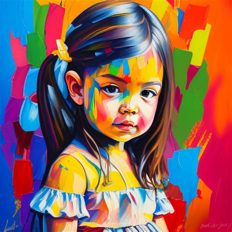 تصميم صور بالذكاء الإصطناعي مستقل