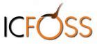 ICFOSS Drupal Org