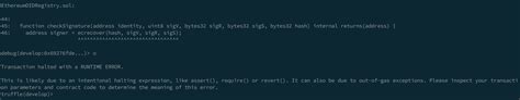 TypeError Cannot Read Property Context Of Null Issue 75