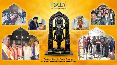 data ingenious global ltd posted on linkedin