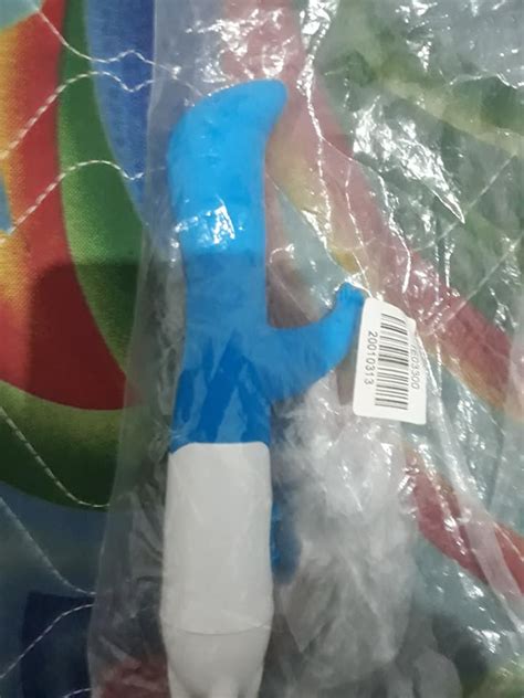 Adult Toys Sri Lanka Home Facebook