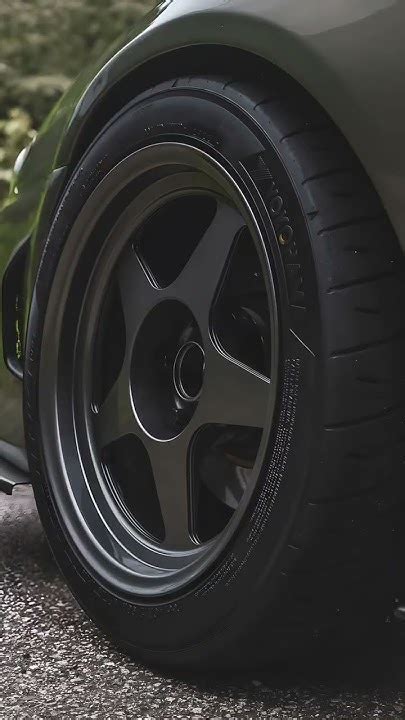 Green S15 😍 Nissan Automobile Car Youtube Youtubeshort Youtuber