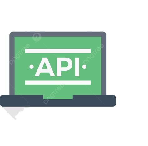 Pengembangan Menghubungkan Unit Kontrol Vektor Menghubung Kontrol Satuan Png Dan Vektor