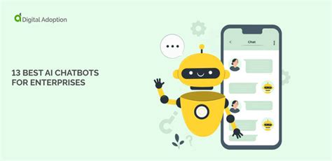 What Is Prompt Chaining Use Cases And Examples