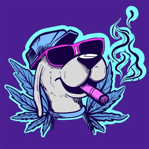 290 Rapper Cachorro Fotos De Stock Imagens E Fotos Royalty Free Istock