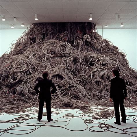 Florent Mulot Zig Zag Gentilly