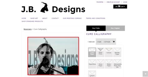 How To Remove Or Add Borders To Paper Previews Support Center