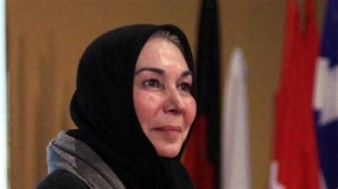 علت مرگ پروانه معصومی چه بود؟ تاپ کارز Topcars