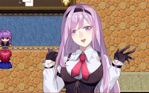 [slg 大作 全cg存档]创刻的动脉 Ver2 0 0 完整全线汉化版