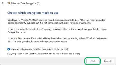 How To Enable Or Disable Bitlocker Encryption In Windows Tom S Hardware