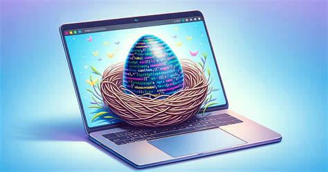 unleashing the power of nesting in css