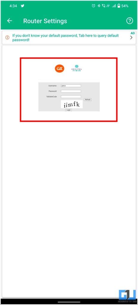 4 Ways To Find And Block People Connected To Wifi On Pc And Phone