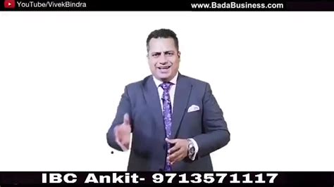 Ankit Kumar Jain On Linkedin Ankitbadabusiness Badabusiness