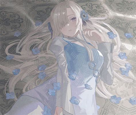 Isekaijoucho Kamitsubaki Studio Drawn By Cute Mdr Danbooru