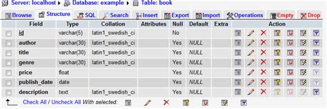 implementasi rest dengan php get post delete