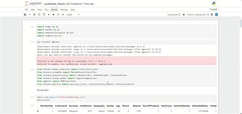 Monisha Sivakumar On Linkedin Machinelearning Datascience Codsoft Internship