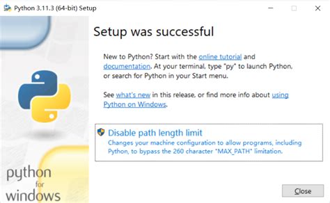 Python Book01python基础md At Main Python Book Gitea Git With A