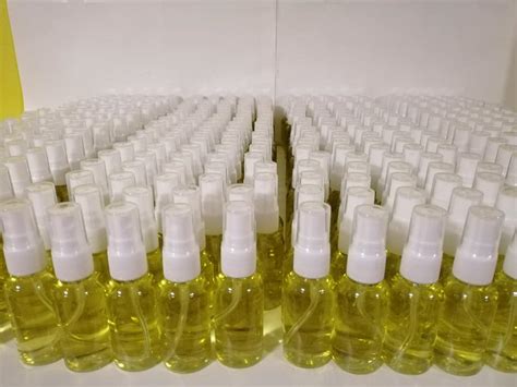 งานทำแบรนด์ก็มา งานแบบไหนเรารับทำหมด รับผลิตสเปรย์ตะไคร้หอมกันยุง สำหรับโรงแรมและรีสอรท์ เราให้