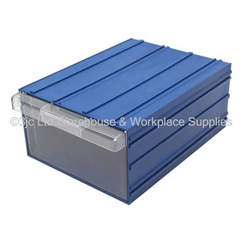 drawbox configurable storage drawers series c 3jc