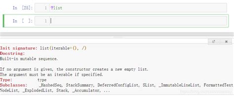 Jupyter Notebook与ipythonjupyter文本换行 Csdn博客