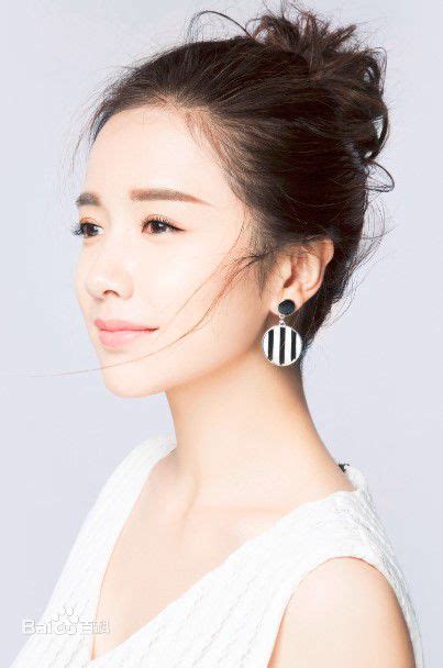 Li Mingzhu