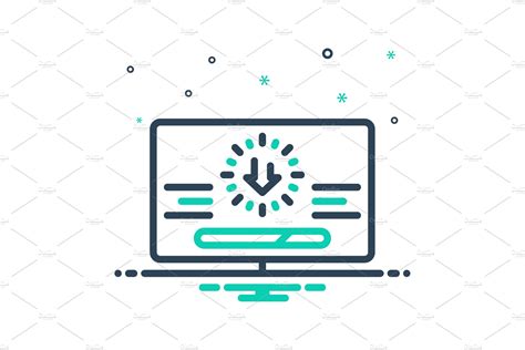 Installing Update Mix Icon Masterbundles