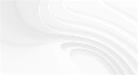 Intelligent Data Capture Quality Associates Inc