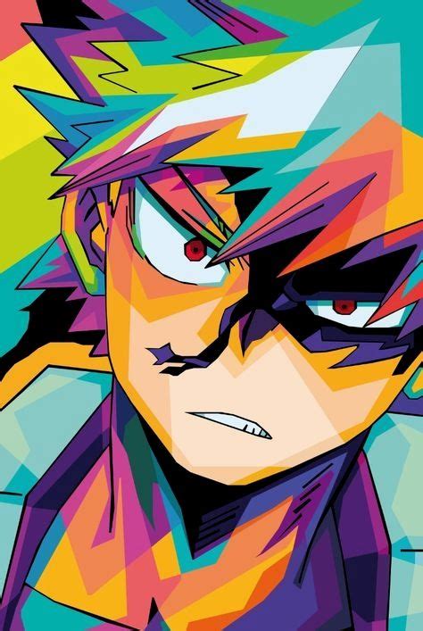 My Hero Academia Enthusiasts Follow Me 👍 Comment Down Below Tag Your