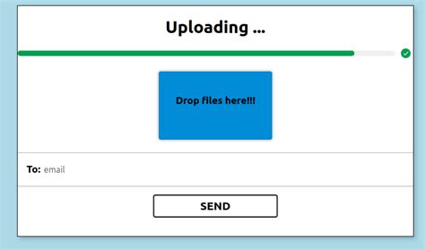 Github Hemilpanchiwalafast File Sharer Find The File Sharer At