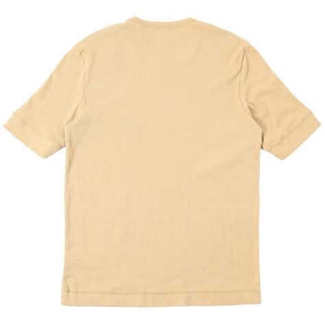 【楽天市場】【30 Offクーポンあり】 Diesel ディーゼル メンズ レディース 男女兼用 スクエアネック スリムフィット 半袖tシャツ カットソー【t Squarib】【サイズxl