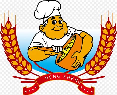 卡通厨师PNG图PNG图片素材下载 图片编号10351998 PNG素材网