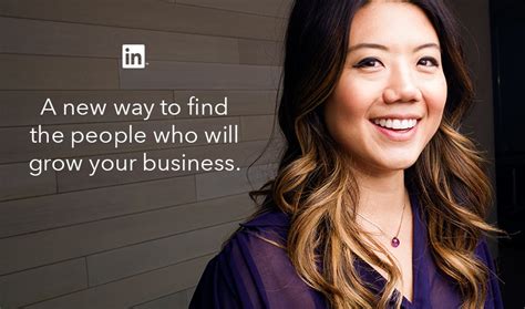 Linkedin Talent Solutions On Linkedin The Small Business Recruiting Guide Linkedin Talent