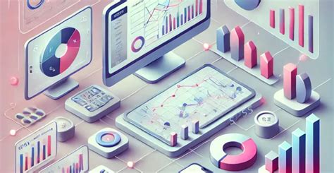 Spss怎么分析会计数据分析？ 帆软数字化转型知识库