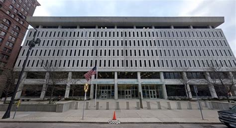 Royalton Man Sentenced To 16 Years For Coercing Minor Into Sending