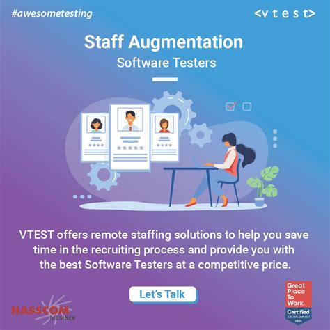 Namrata Shinde On Linkedin Softwaretestingcompany