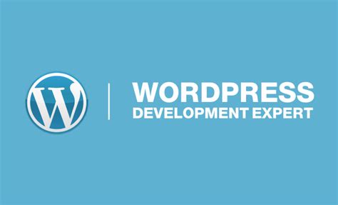 build wordpress website using page builder and custom code by