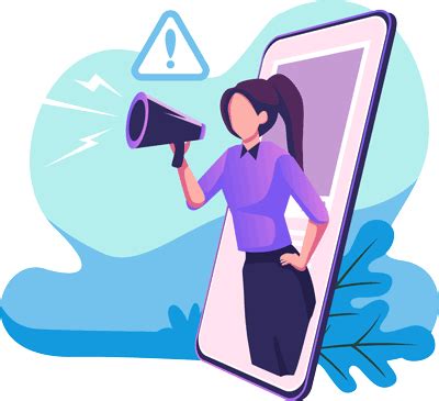 CTrader Stochastic Oscillator Telegram Alerts ClickAlgo