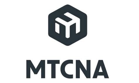 Mtcna Preparedness Exam