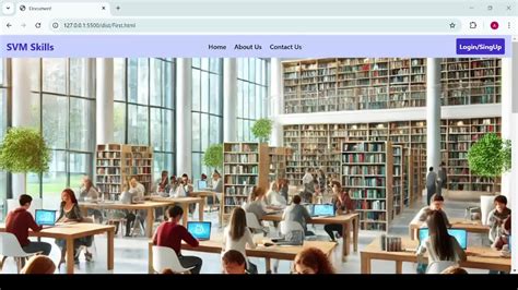 Ali Raza On Linkedin Tailwindcss Webdevelopment Cleandesign