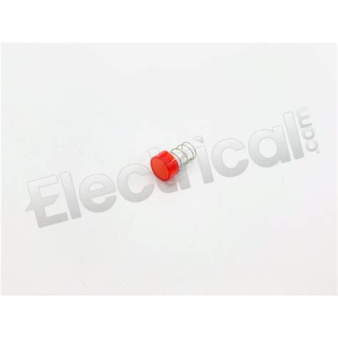 Idec AL M LK R Motor Control Part And Accessory Motor Control