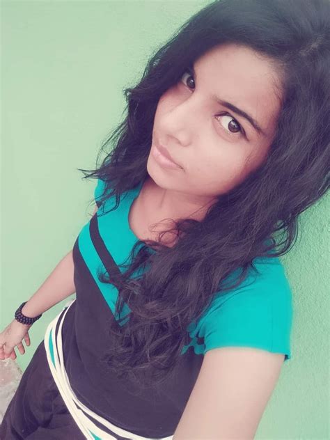 Rubi Rubi14470807 Twitter