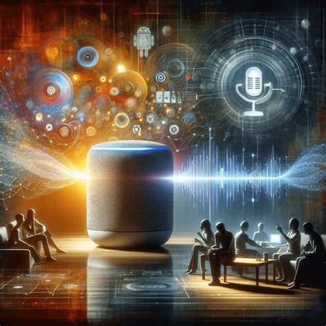 Critical Vulnerability In Sonos Smart Speakers Exposes Users To