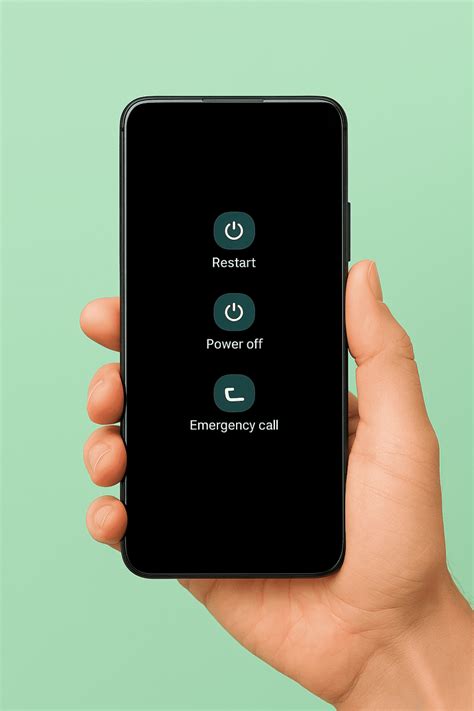 Why Is My Phone Screen Green Causes Fixes And Step By Step Solutions Software Testing Tutorials