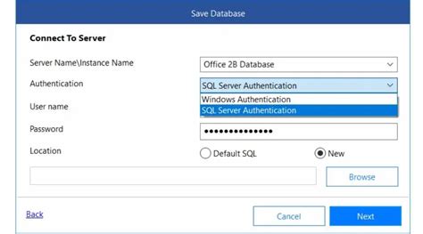 Stellar Repair For Ms Sql Review Is It Any Good