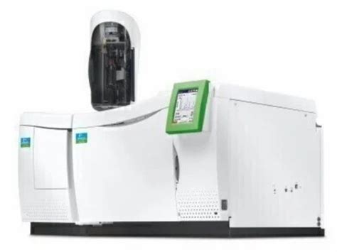 Phthalates Determination By Gc Ms In Thane Id 2852123754662